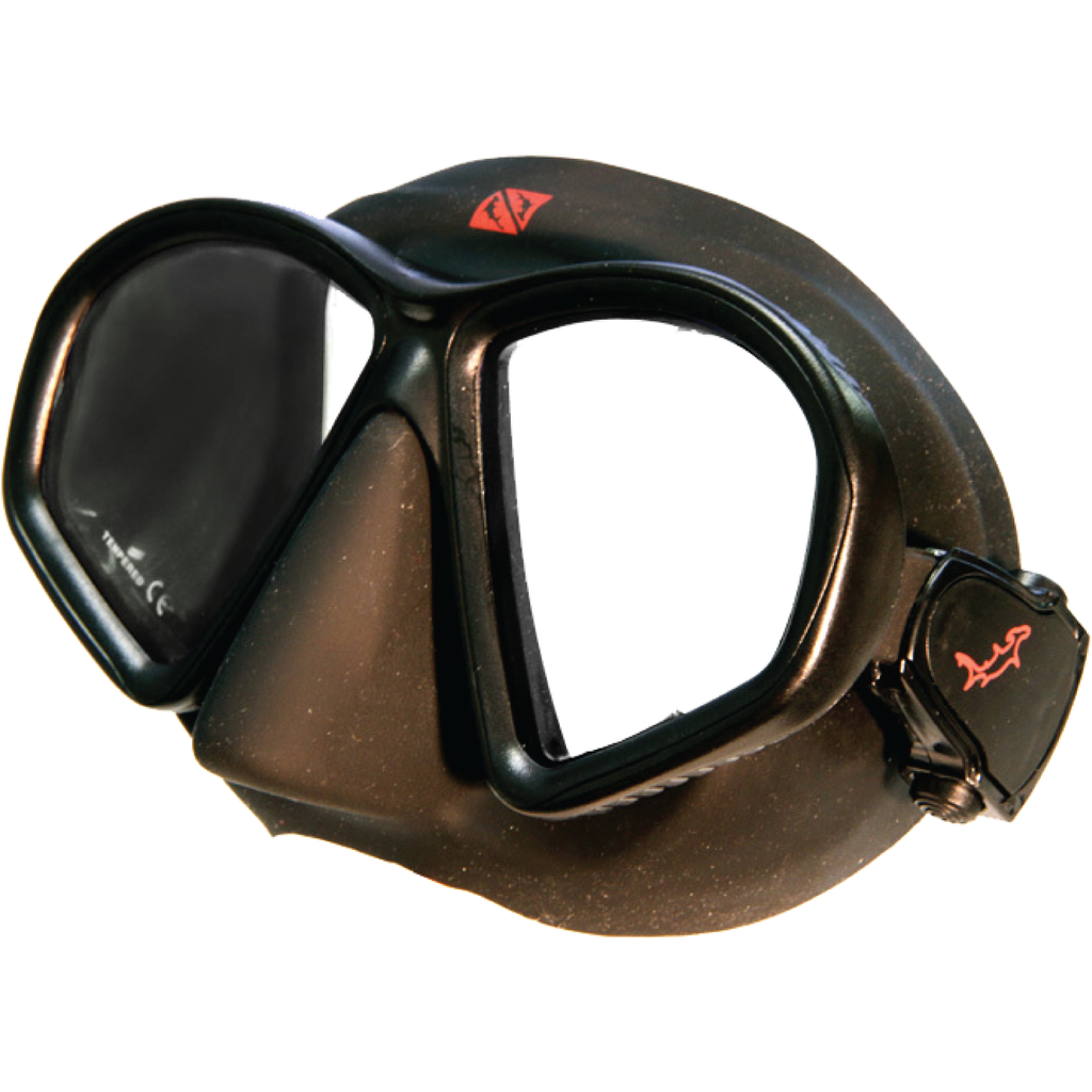 Hammerhead Beginner's Bundle | spearproducts